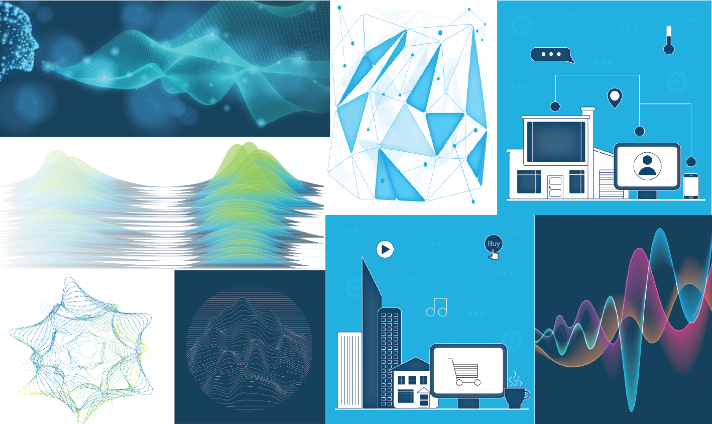 Datascribe Consulting